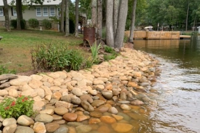 Stone Choices Galore: The Stone to Choose for Your Preferred Aesthetic ...